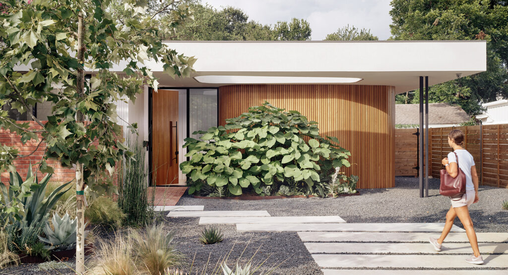 Alterstudio Architecture Wins General Excellence in Architecture ...